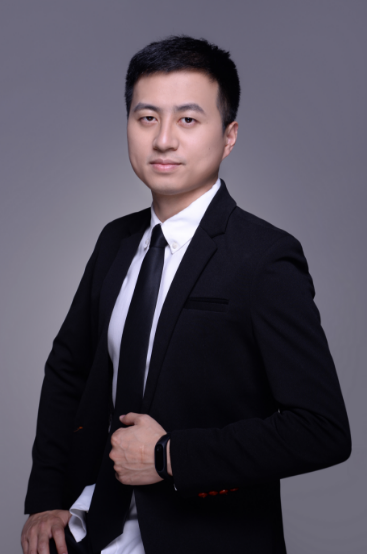 复策ISC EMBA 13期 & DBA 8期 欧阳柳卿：坚持长期主义者，坚持做专业擅长的事情 - 知乎