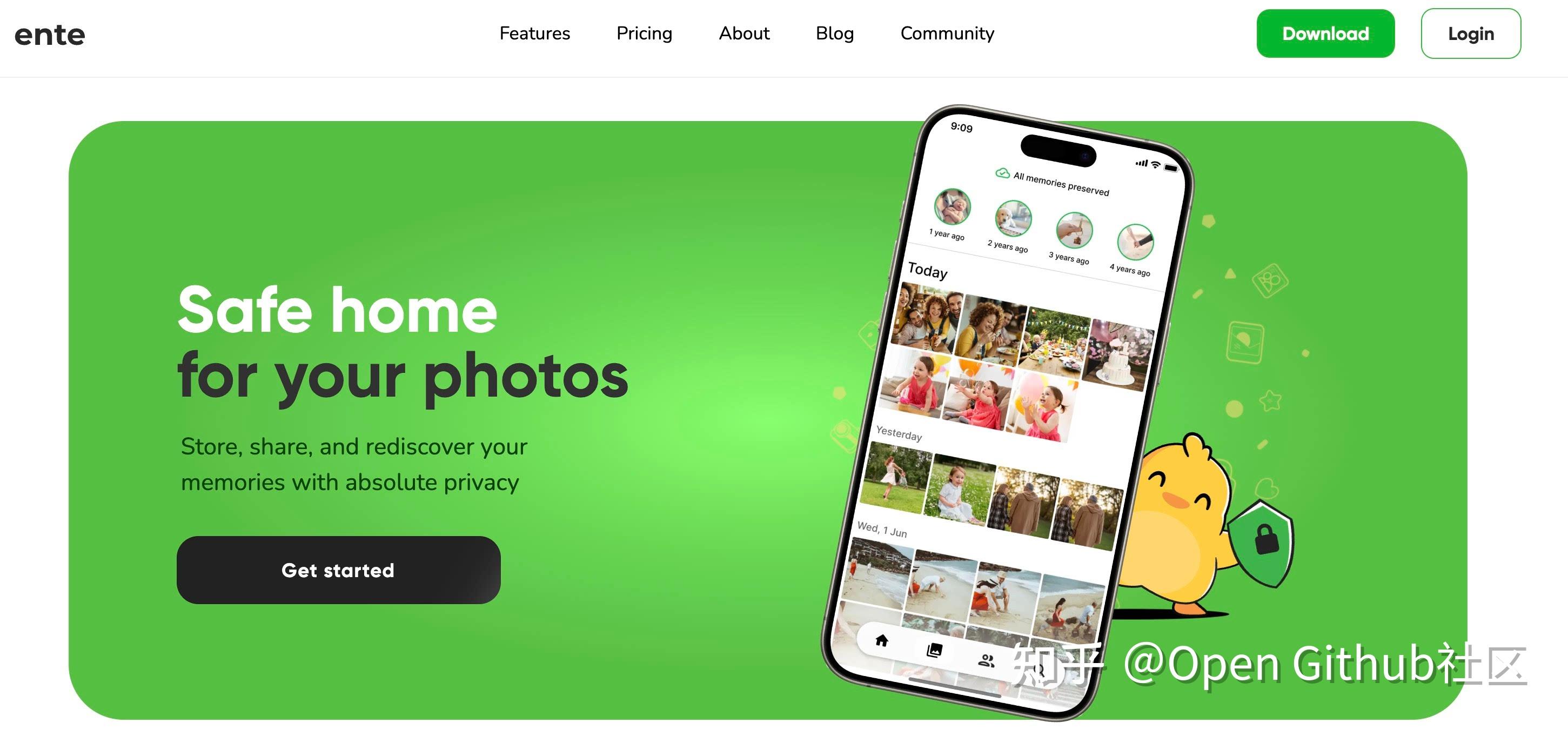 2024.10.06 本周最佳开源项目🔝:100-exercises-to-learn-rust - 知乎