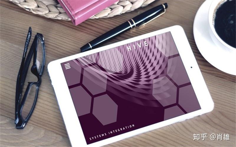 优秀的OA办公系统的主要功能有哪些？浅谈OA系统的四大功能模块 - 知乎