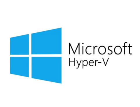 Windows也能轻松玩转Docker？Hyper-V虚拟机安装iStoreOS保姆级手把手教程 - 知乎