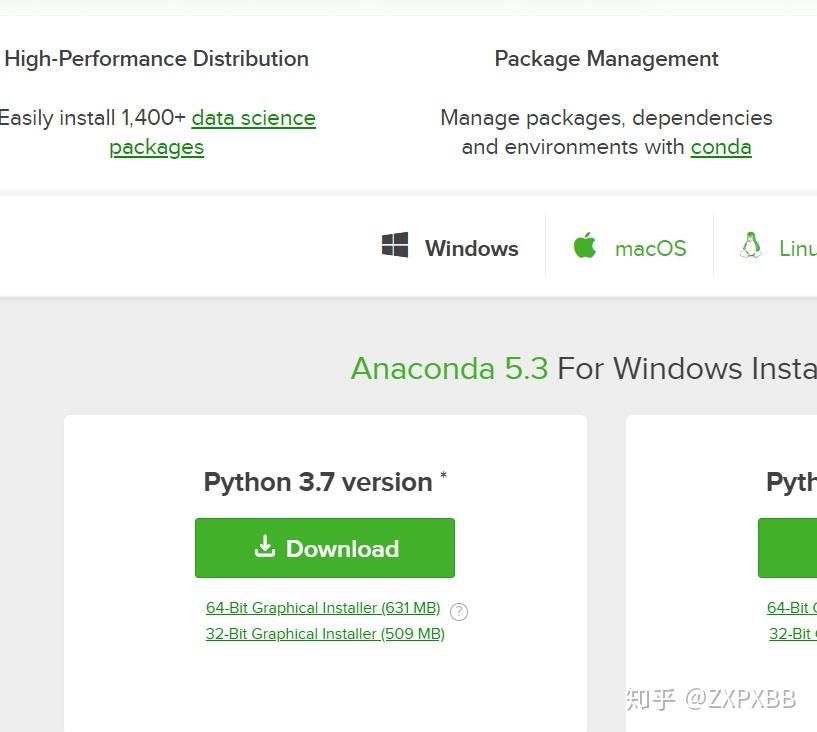 【Python+OpenCV】人脸识别Windows10+Anaconda3+OpenCV3.4.3 - 知乎