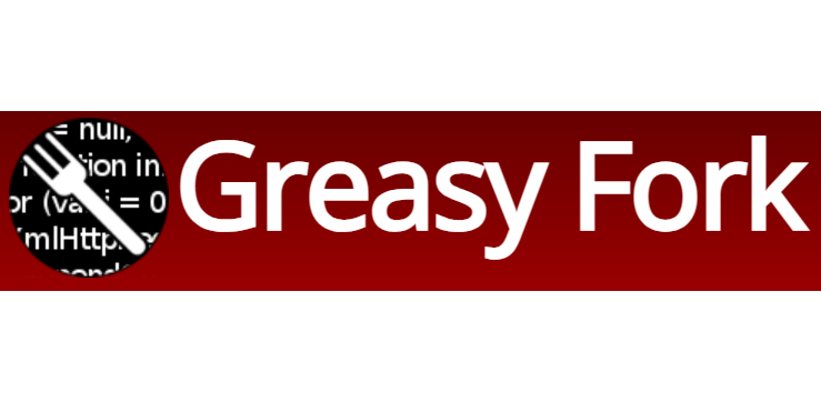 油猴脚本 | 大人的 Greasyfork - 知乎