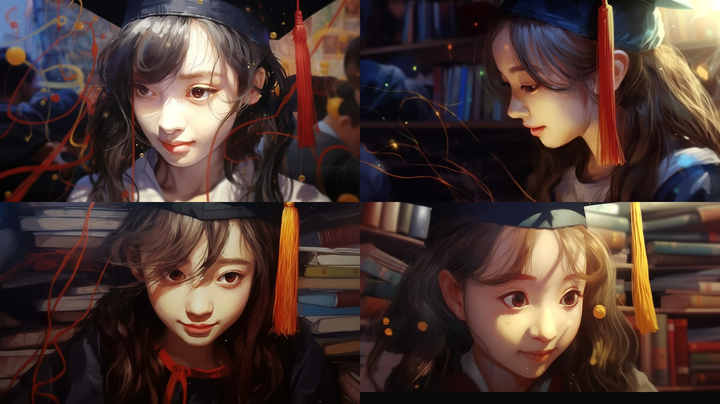 Decode蛋白质pQTL数据处理完整代码—cis&trans（二） - 知乎