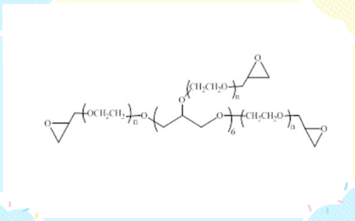 8臂PEG环氧化合物8-Arm PEG-Epoxide，八臂-PEG-环氧基 - 知乎