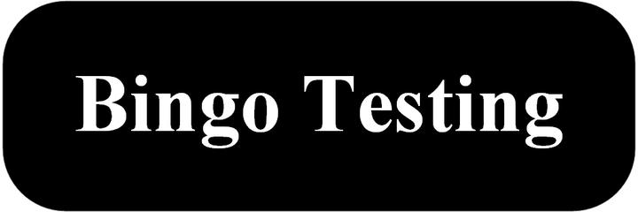 QC/T1067.1和LV214和GB/T28046.3的振动标准对比 - 知乎