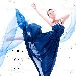 038-Linux 网络配置工具 iwconfig：无线网络配置 - 知乎