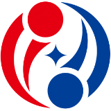 RockPlus PTL亮灯拣货系统：全面升级的智能物流解决方案 - 知乎