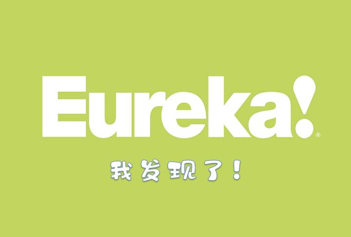 SpringCloud入门实战-Eureka注册中心集成 - 知乎