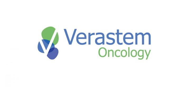 Verastem Oncology向 FDA提交靶向药物组合 Avutometinib-Defactinib 联合用于卵巢癌治疗【精准肿瘤资讯 ...