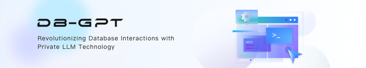 落地实践｜92%的准确率！如何用 DB-GPT 打造企业级的知识库问答系统 - 知乎