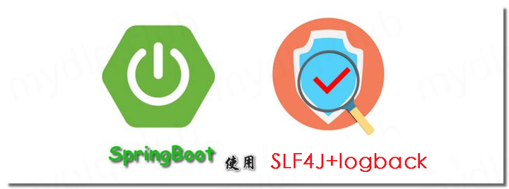 SpringBoot+SLF4J+logback进行日志记录 - 知乎