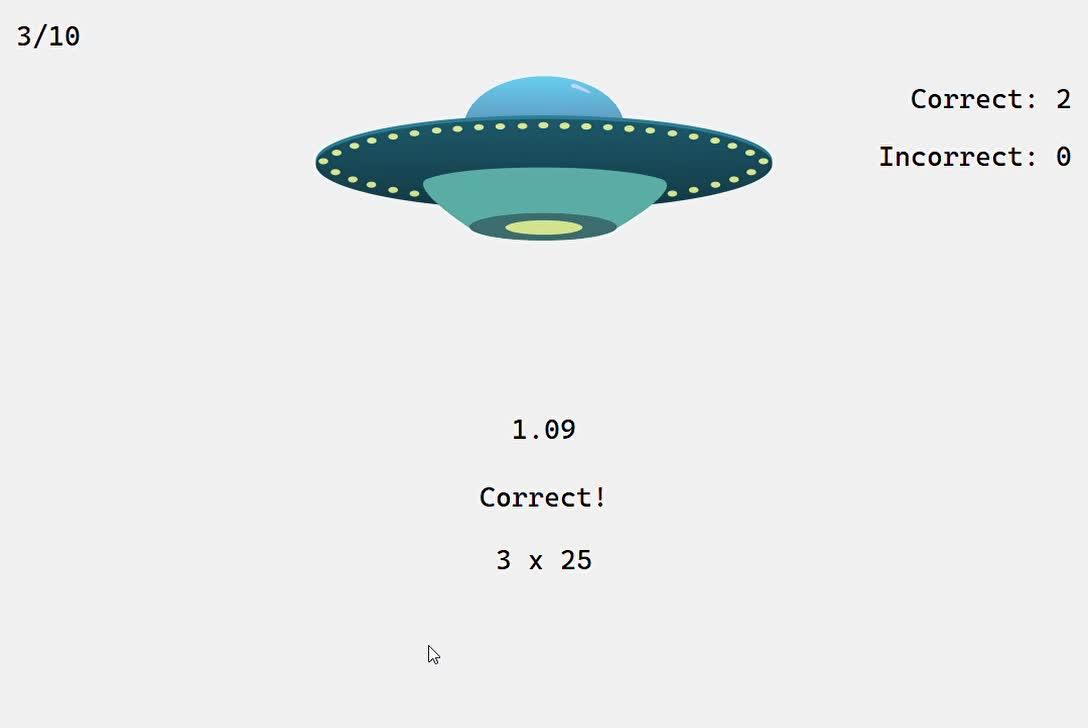 笔记： PyGObject 在 windows 上安装的曲折经历 - 知乎