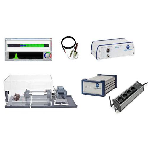 DAQ-BT 鱼类泳道呼吸测量系统 - 知乎