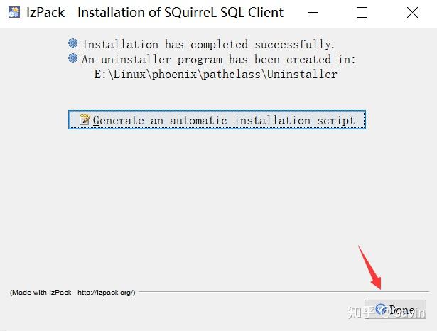 Phoenix入门实战 - 知乎