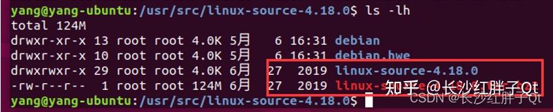 Linux驱动开发笔记（三）：基于ubuntu的helloworld驱动源码编写、makefile编写以及驱动编译加载流程测试 知乎