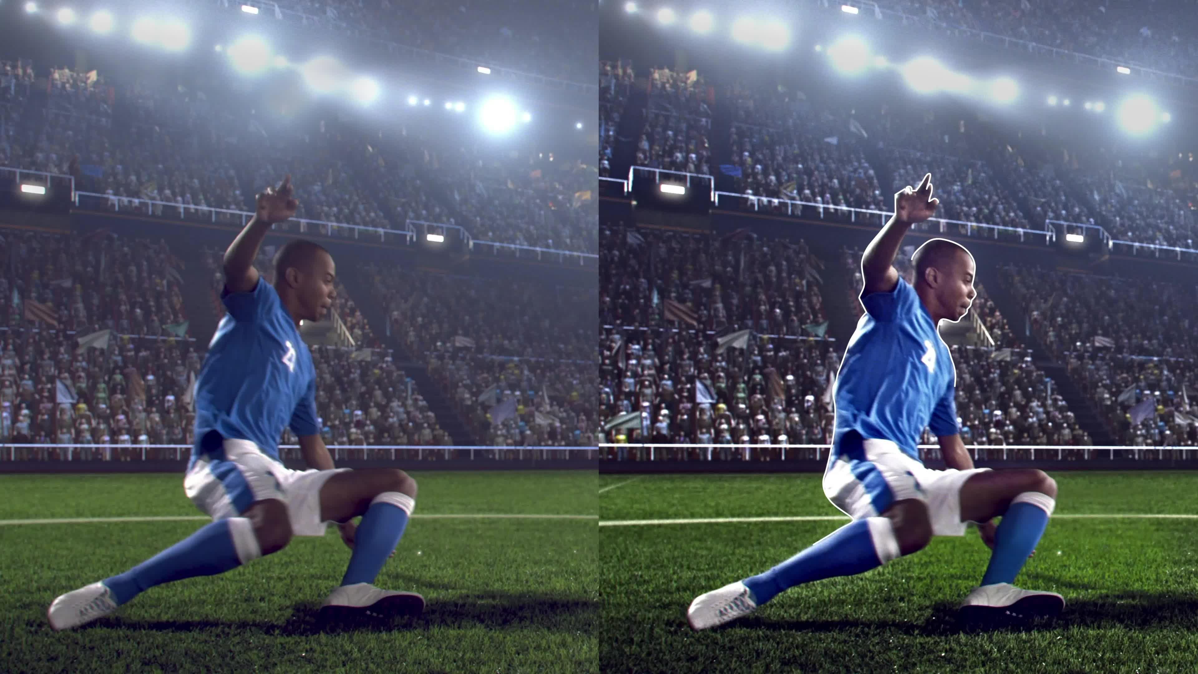 一篇文章让小白搞懂MEMC技术 - 知乎