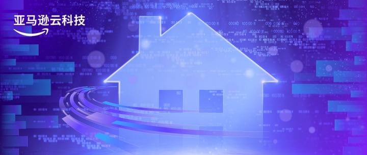 Amazon Private CA 现已在亚马逊云科技中国区域推出，加速中国智造！ - 知乎