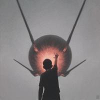 YiShaAdmin：一款基于.NET Core Web + Bootstrap的企业级快速开发框架 - 知乎