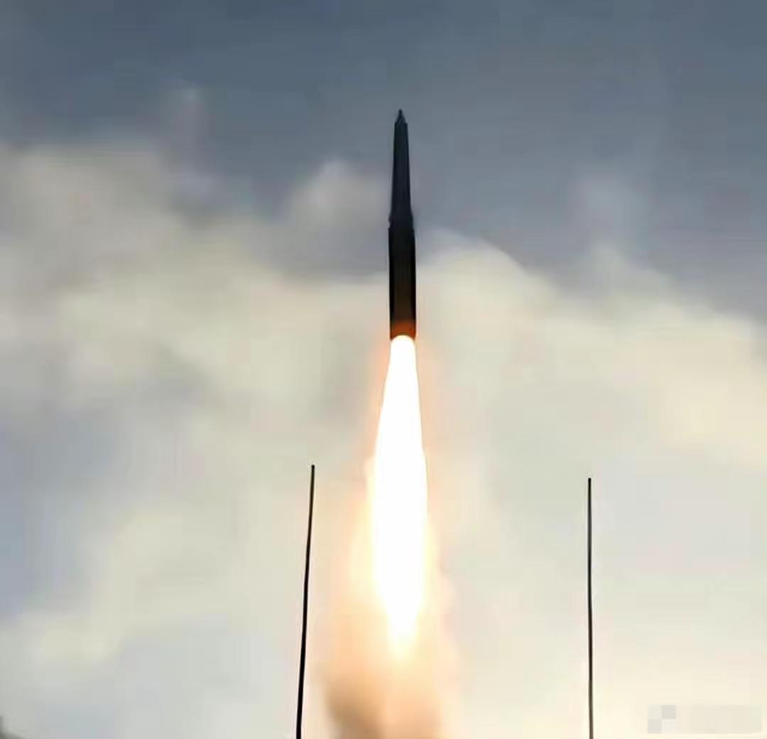 配备鹰击21，新列装5艘052DM性能横扫其它盾舰？ - 知乎