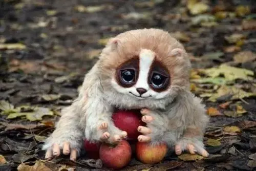 EF 7.0 开篇 - 知乎