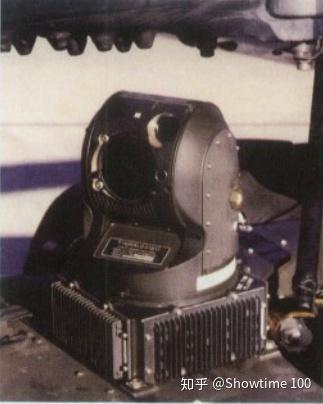 红色钢铁洪流的终极杀手——休斯AH-64“阿帕奇”武装直升机发展史第二章 - 知乎