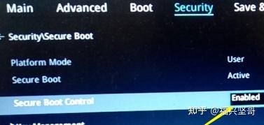 电脑显示the system cannot find any bootable devices？ - 知乎
