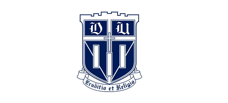 【前辈说】Duke ECE项目实习就业/课程相关/生活感受/学习体验 - 知乎