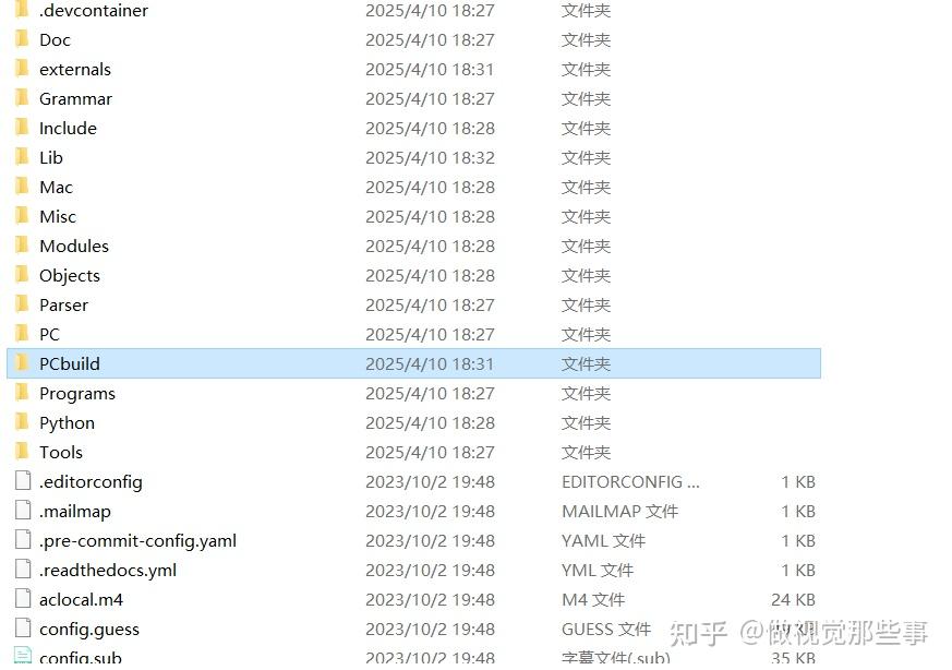 Python 312_d.lib未找到 - 知乎
