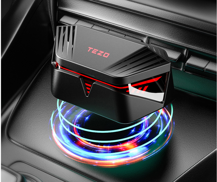 Tezo Spark 火花系列耳机，让你的生活与游戏一起出彩 - 知乎