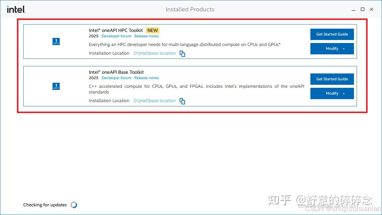 如何配置Intel visual Fortran？ - 知乎