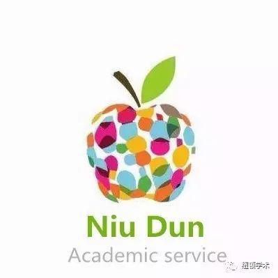 交通一区SCI顶刊，《IEEE Transactions on Intelligent Transportation Systems》，因子9 ...