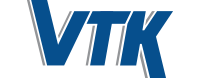 vtk实战之3D坐标标尺应用 - 知乎