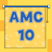 2024年AMC10竞赛需要提前多久准备？ - 知乎