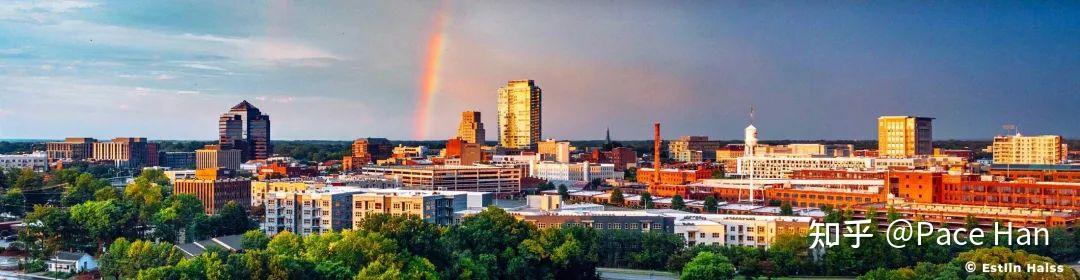 干货 | 杜克统计科学 (Duke Statistical Science) 项目介绍 - 知乎