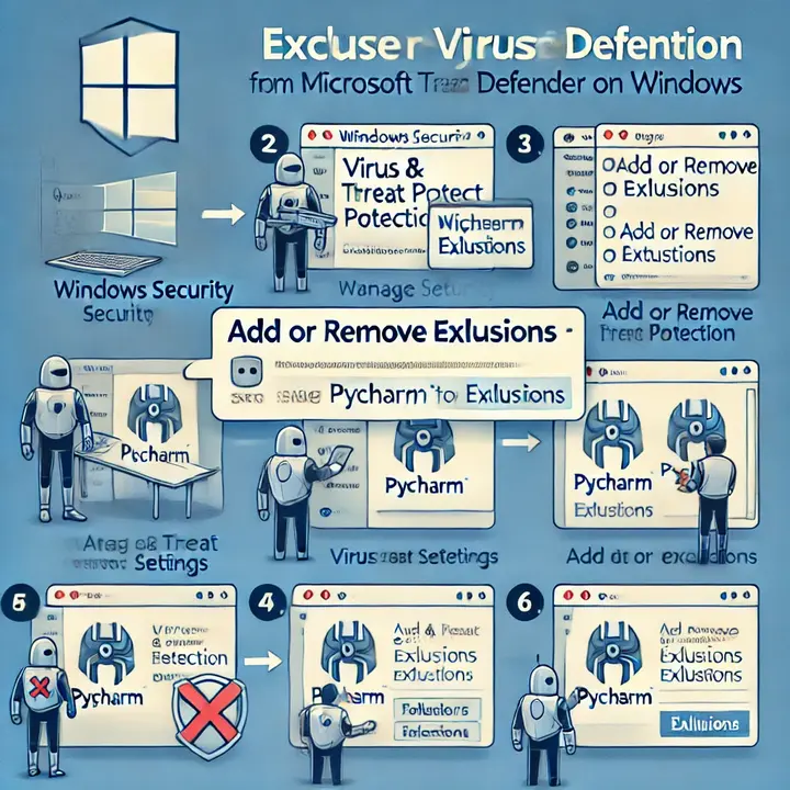 python和Akshare实现均线交叉策略 - 知乎