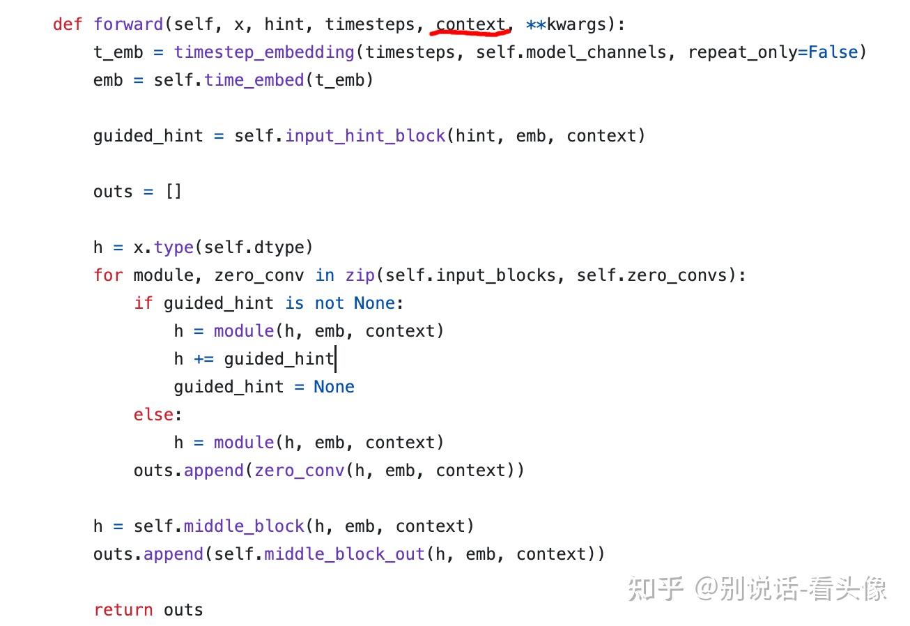 【可控文本生成四】GlyphControl: Glyph conditional control for visual text generation - 知乎