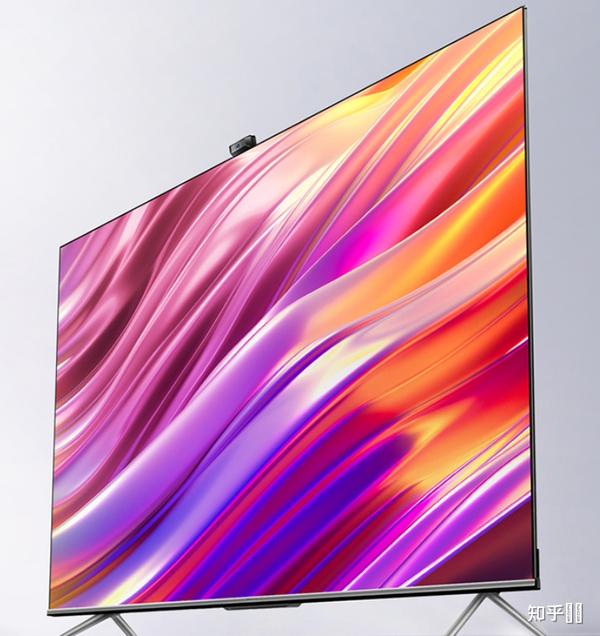 海信电视75E5G怎么样，多少入手划算？