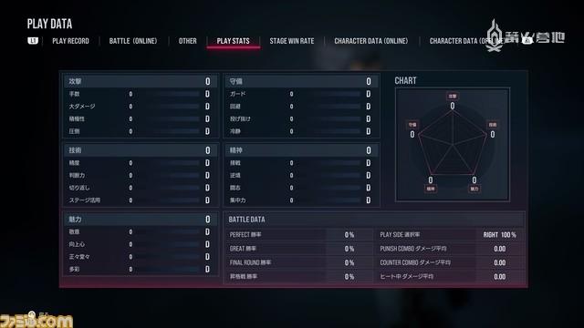 《铁拳 8》Fami 通评测：还是那个 3D 格斗游戏天花板 - 知乎