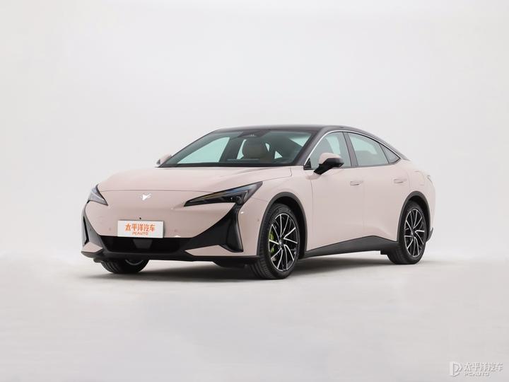 哨兵模式车机管家…OTA升级新增7大功能！极狐阿尔法S5更有趣了？ - 知乎