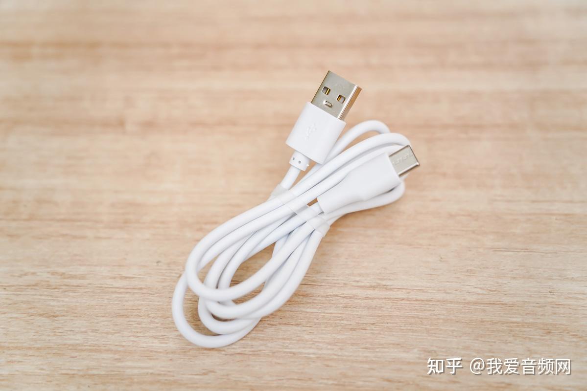 COLSUR 4合1多功能闹钟评测：闹钟界的“瑞士军刀” - 知乎