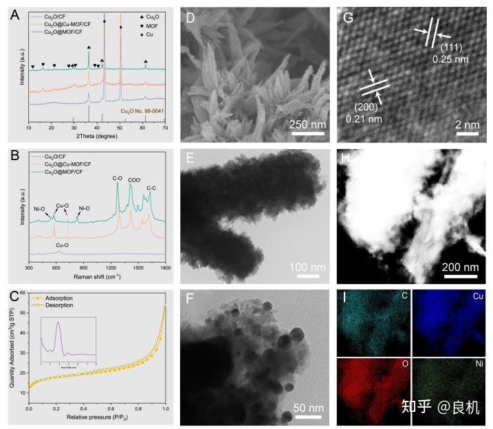 Angew II 自极化触发的多极单元以高选择性电化学方式将二氧化碳还原为乙醇 - 知乎