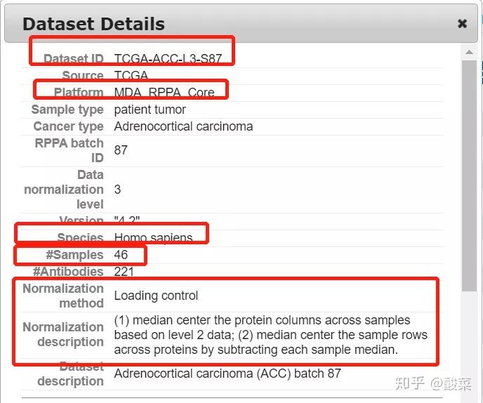 临床研究必备！TCGA的兄弟数据库，一站式出图，还学啥R语言？？？！！！ - 知乎
