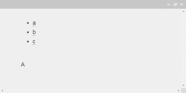 60+ 个前端常用插件库合集 - 知乎