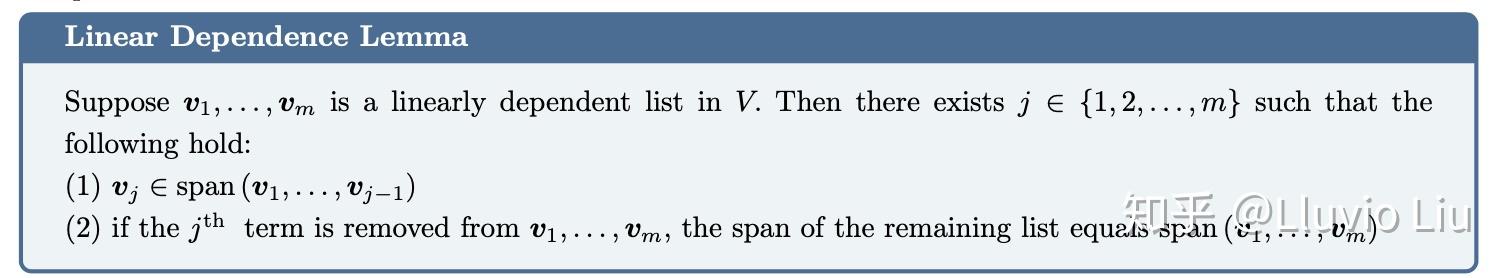 LaTeX tcolorbox宏包配色分享 - 知乎