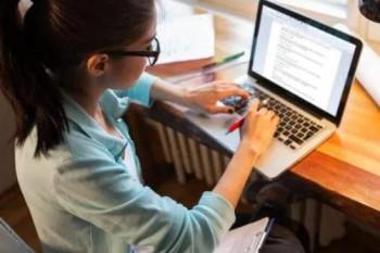 Movie Review怎么仔细了解？ - 知乎