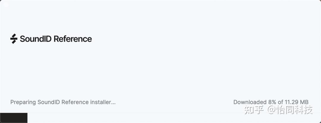 SoundID Reference全新多通道（全景声）版本声学校准软件安装注册指南 - 知乎