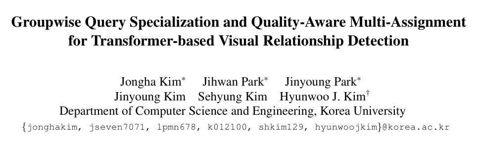 【2024年3月27日】 论文 - 知乎