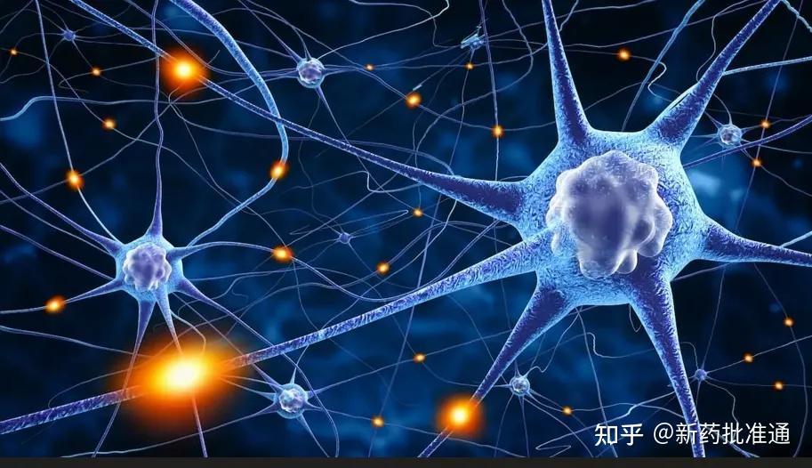 【FDA认定】挑战帕金森，多能干细胞疗法取得FDA再生医学先进疗法认定 - 知乎