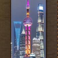 Halcon HObject图像转OpenCV Mat高效实现 - 知乎