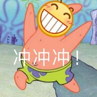 操作指南 | PMP如何申请CSPM-2证书 - 知乎